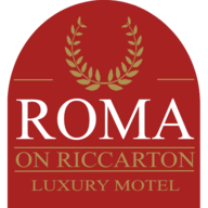 ARJEE BHAJEE - Roma on Riccarton